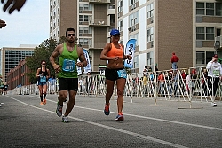 Taylor Dalby: Instructor's Profile @ Fitness Pro Travel