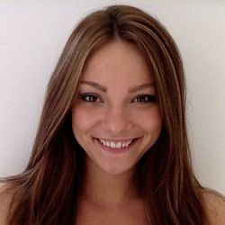 Jillian Barnes: Instructor's Profile @ Fitness Pro Travel