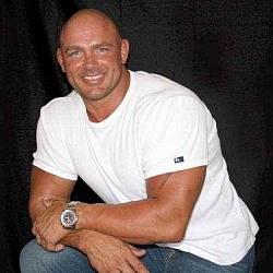 Instructor Profiles @ Fitness Pro Travel